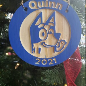 Wisconsin Badgers Sports Signs - Etsy