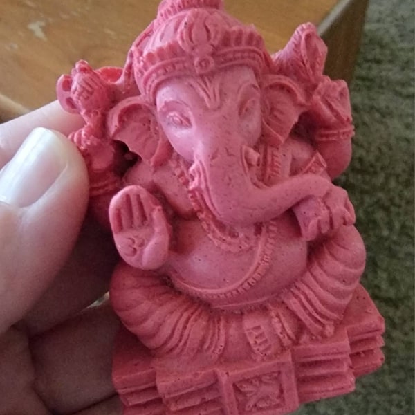 Large JESUS Statue Jesus Statue for Home Lord Jesus Statue Jesus Christ ...