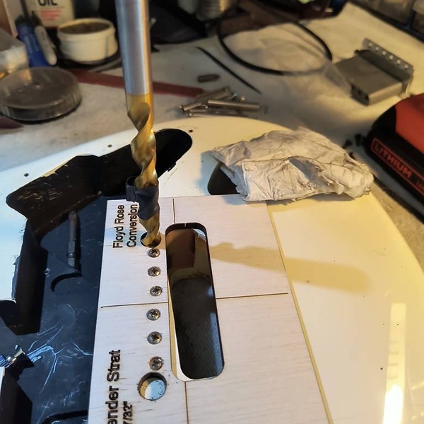 Dust Boot for Onefinity CNC Z-16/Z-20, 80mm Spindle / 4'' Hose ...