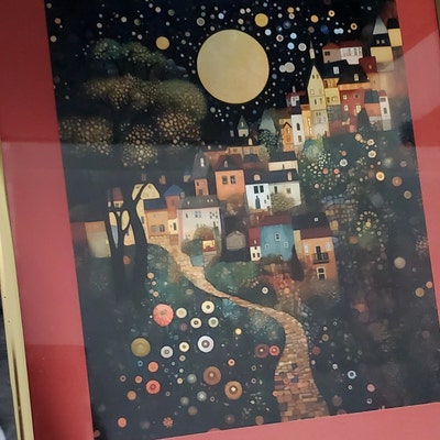 In the Hoop Burp Cloth or Diaper Insert Stipple Embroidery Design File ...