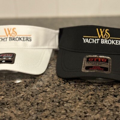 Coffee Hat, Coffee Lover Hat, Coffee Ball Cap, Womens Ball Cap, Fall ...