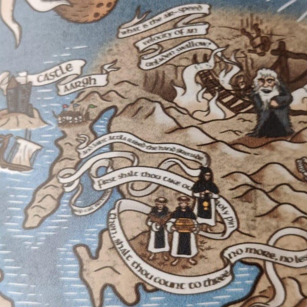 Killer Bee Sticker Waterproof Cute Bee Sticker for Laptop & Water ...