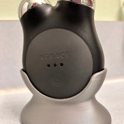 Venus Razor Holder - Etsy