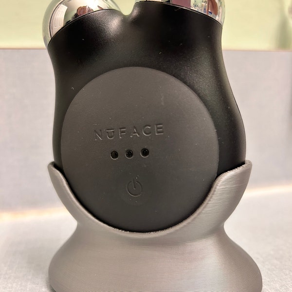 Gillette Proglide Razor Holder - Etsy