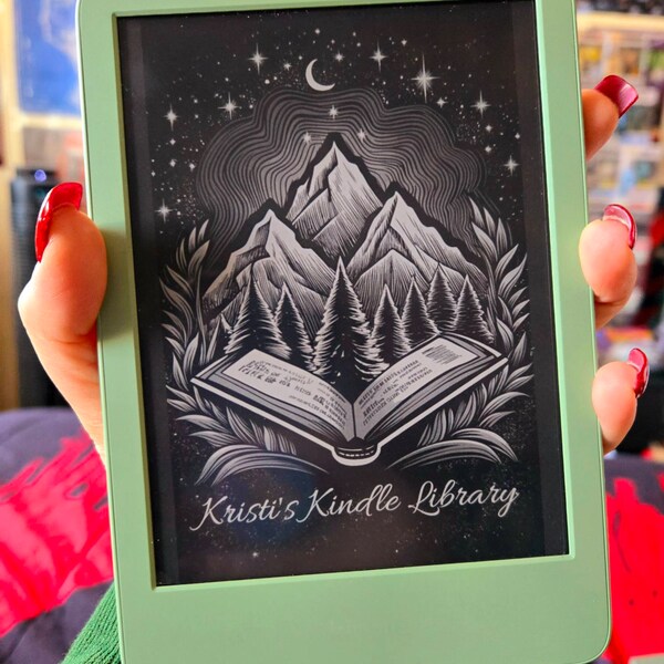 Acotar Bookmark Stained Glass, Acotar Bookmarks Printables, Velaris ...