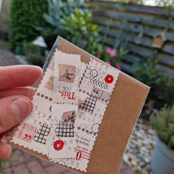 Printable Fuzzy Cutting Butterflies Spring Tulips Spring Elements ...