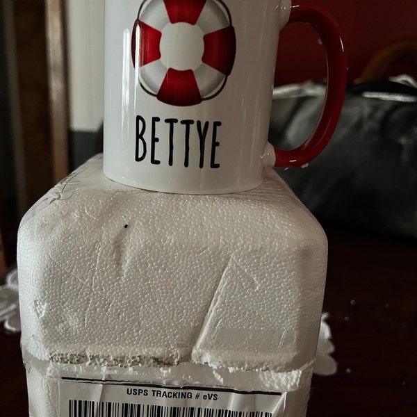 Skydiving Gift, Skydiving Mug, Skydiving Coffee Mug, Skydiving Coffee ...