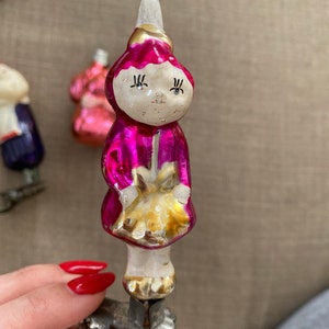 Vintage Metal Bas-relief of Stalin Profile of Joseph Stalin - Etsy