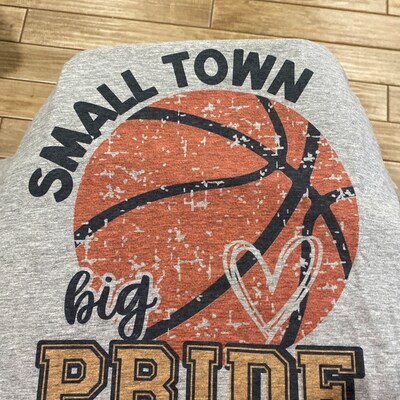 Mustangs Grunge Football Mom/ Football Shirt/ Sports Mom - Etsy