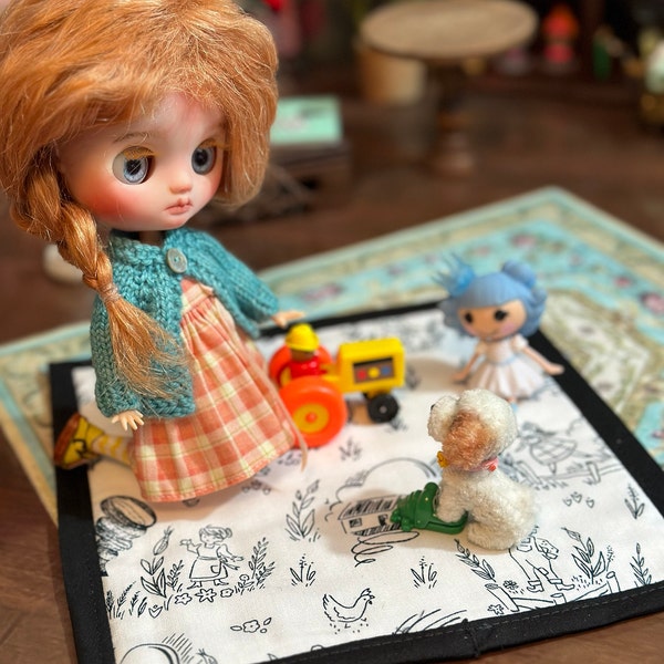 Christmas Patsy Joan Doll By Effanbee Etsy