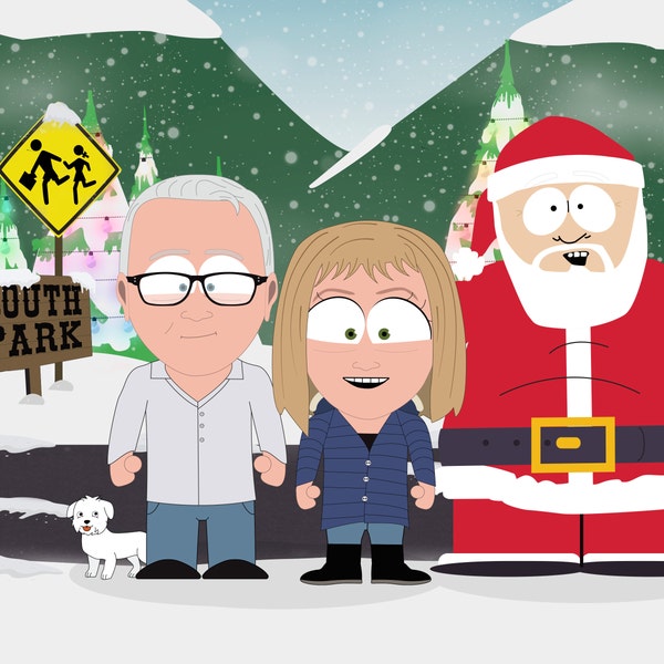 Marvel Heroes Digital Paper Pack, Marvel Patterns, Digital Paper Pack ...