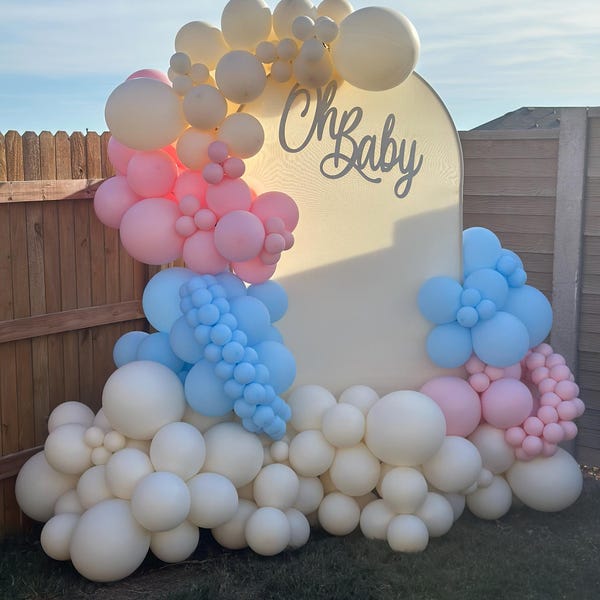 Born to Be WILD, Happy Birthday Sign, Happy Birthday Banner, Door ...