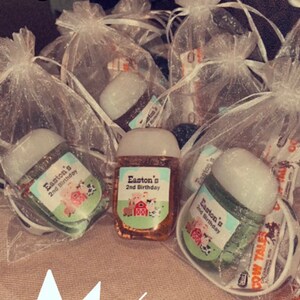 Editable First Communion Chip Bags Boy Communion Treats | Etsy