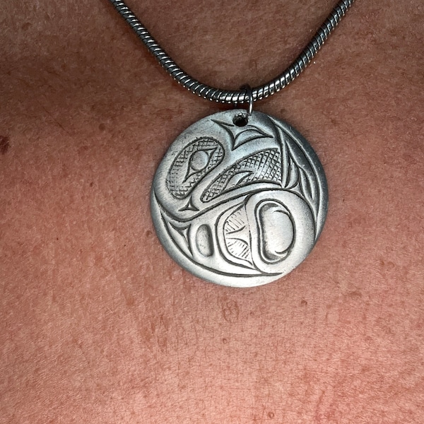 NEW Set of 4 Art Cards by Inuit Artist Kenojuak Ashevak Inuit • Owl ...