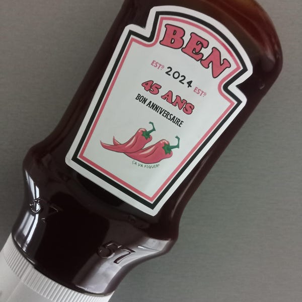 DOWNLOAD Template Bundle Mars Chocolate Bar Editable Template on Canva ...