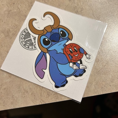 IV Size Matters Vinyl Decal Sticker Syringe Sticker Nursing Student ...