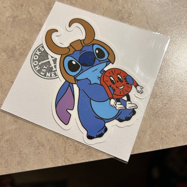 Polly Pocket Sticker Bundle Nineties Nostalgia Toy Sticker Millennial ...