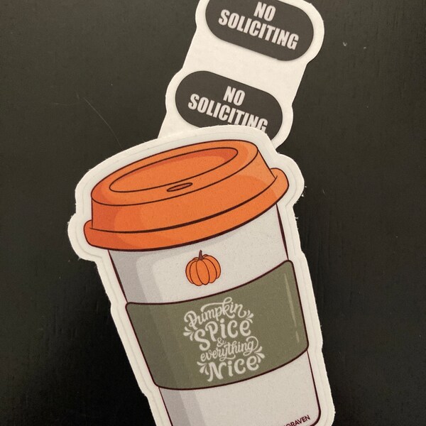 Gps Tracking System Sticker - Gps Active Sign - Waterproof Vinyl ...