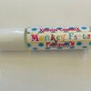 Monkey Farts Perfume Oil Roll on Perfume, Fragrance Oil, Funny Gift ...