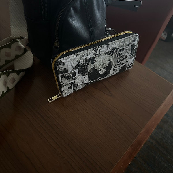 MHA Toga Himiko Anime MHA Peeker Die-cut Stickers - Etsy