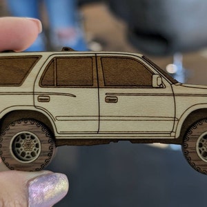 Chevy 1987 C10 Frontend SVG Vector Line Art for Engraving T-shirts DIY ...