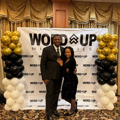 Custom 2023 Graduation Picture Roll up Banner, Custom Retractable ...