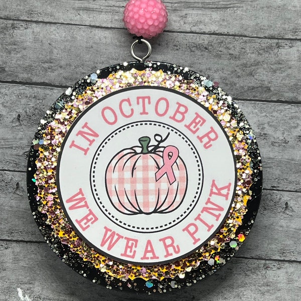 Oh My Gourd I Love Fall PNG File Instant Download Sublimation T-shirt ...