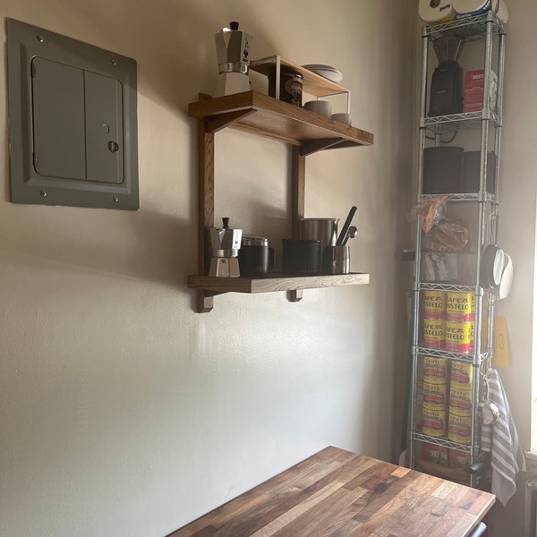 Wood Bag Stand, Bag Place, Bag Holder, Entryway Furniture - Etsy