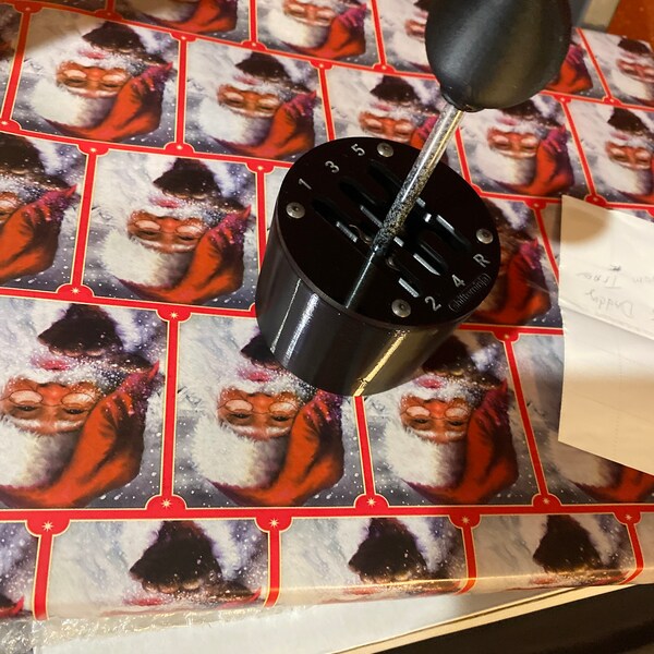 Quilt Hanger 2pcs, Wall Hanging Clips for Quilt and Rug, Natural Wood ...