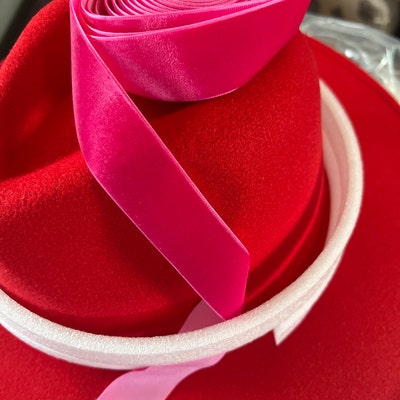 TNT Templates 10 Sizes to Choose From - Etsy