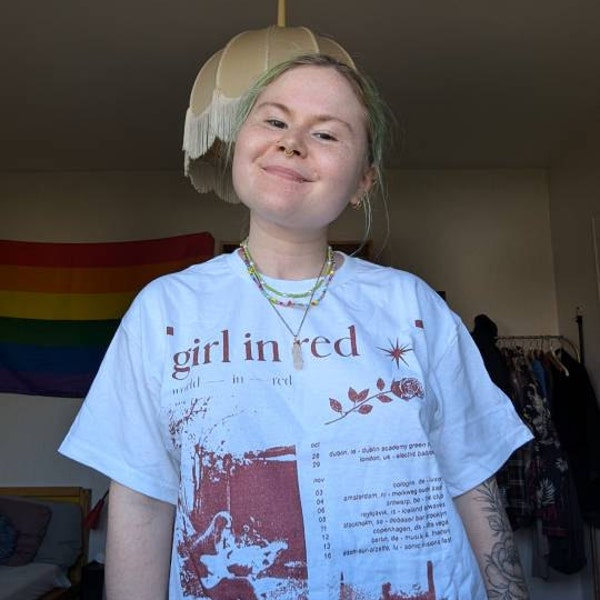 Limited BMO T-shirt Adventure Time Fan Tee Adventure Time Merch Cartoon ...