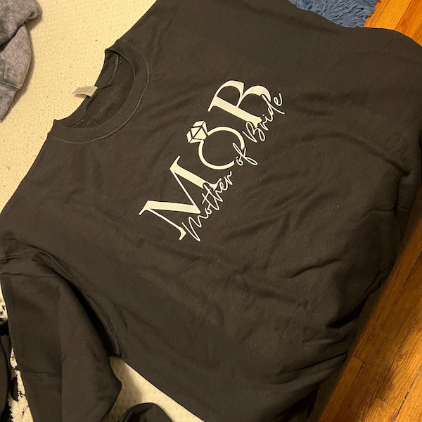 Outsider Sweatshirt, Outsider Life, Mountain Sweatshirt, Nature Shirt ...