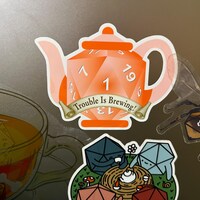 All D20 Faces Vector Bundle, D20 SVG, Polyhedral Sharp Edge Dice SVG ...