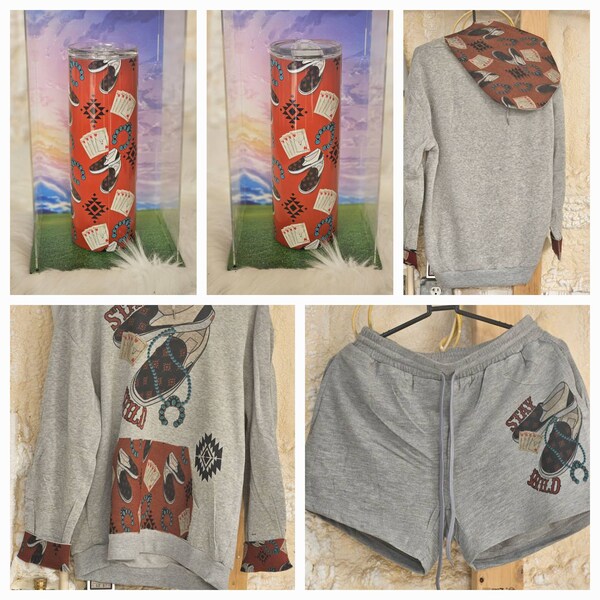 Turquoise Snake Seamless Pattern: Western Aztec Floral (PNG Digital ...