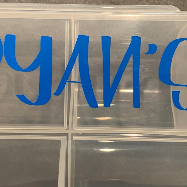 Personalized Snack Box. Kids Snack Box. Kids Shackle Box. Snackuterie ...