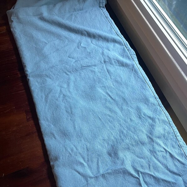 Minimalist Rectangular Sofa Cushion Cover, Backrest Cushion Cover,5 ...