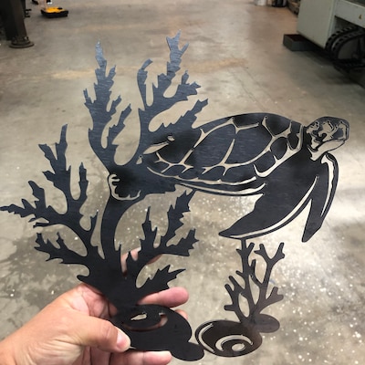 50 DXF Cut Files SVG for Cricut, Dxf Files for Plasma, Laser Cnc, Dxf ...