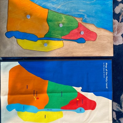 The Blue Unity Strip control and Mute - Etsy