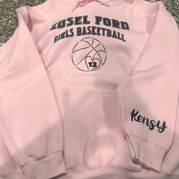 The Wild Robot Cake Topper - Etsy