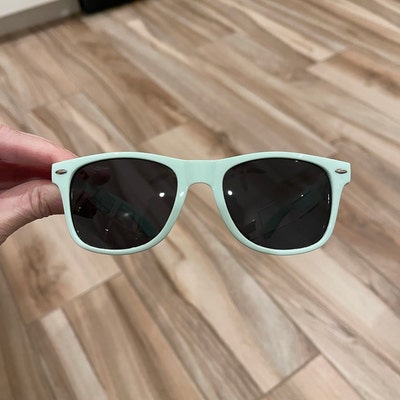 Personalized Custom Fabric Fans Wedding Party Favors Gifts Guests Bulk ...