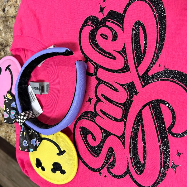 Princess SVG, Queen Quote SVG, Princess Life Svg, Posh Svg, Gift for ...