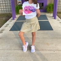 Patty Palette, Procreate Color Palette, Shades of Green, iPad App ...