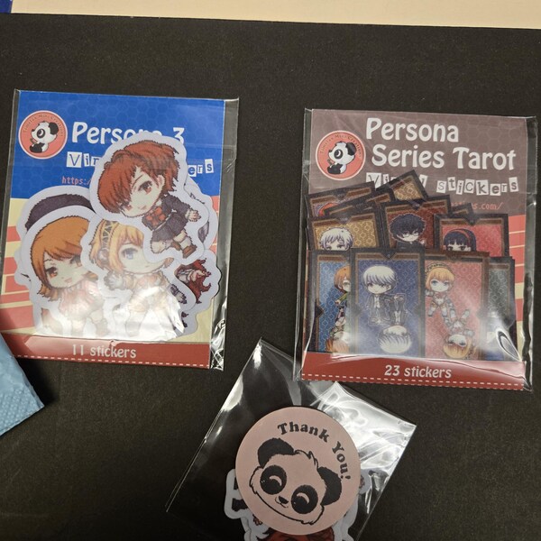 Persona 4 Acrylic Charms, Persona 4 Keychain, Persona 4 Acrylic ...