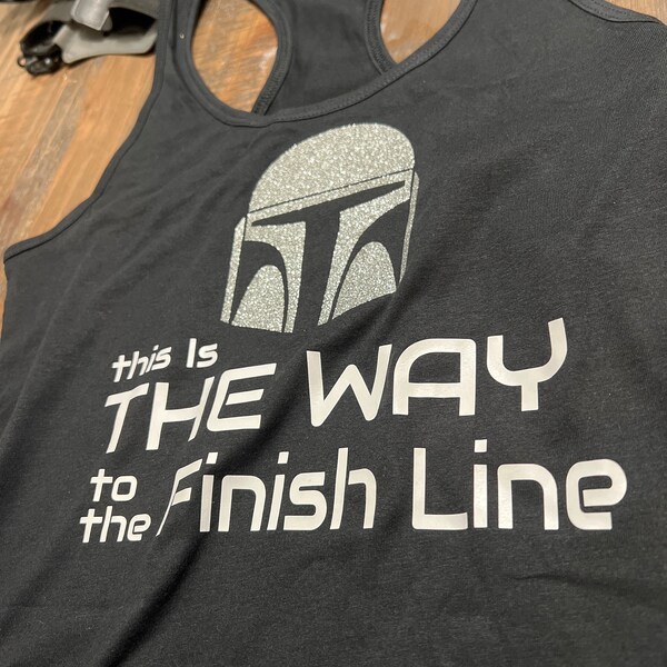 Jasmine Running Costume, Princess Jasmine Costume, Fairy Tale Shirt ...