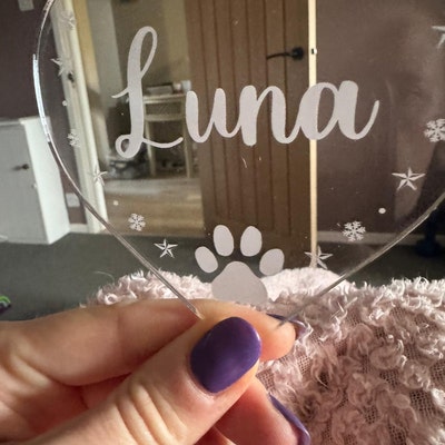 Personalised Name Rocket Space Ship Vinyl Wall Sticker Boys - Etsy