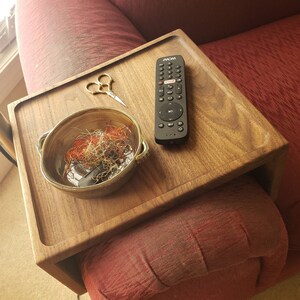 Hat Rack, Digital File, Vector File, Hat Rack Svg, Hat Storage, Hat ...