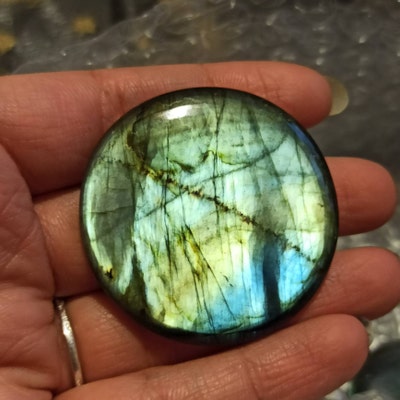 Labradorite Raw Stone Wholesale Raw Labradorite Crystal Natural ...