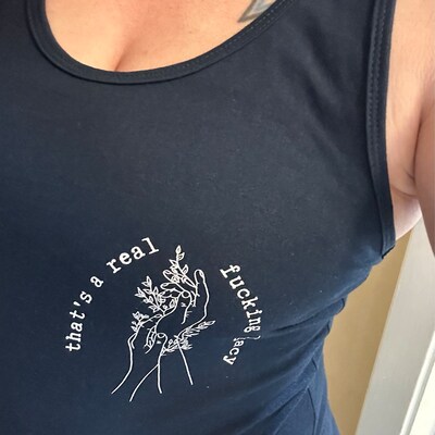 That's a Real Fucking Legacy Shirt Subtle Swiftie Shirt It Was Maroon ...