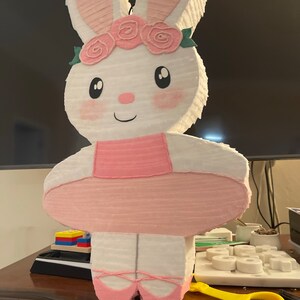 Pineapple Pinata. Fruits Theme Party. Pool Party Pinata - Etsy