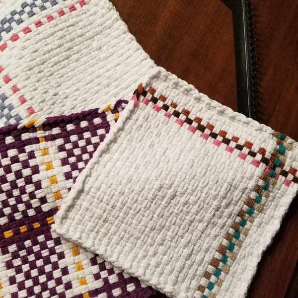 Addi, Addi Knitting Thimble, Addi Colorwork Yarn Ring, Addi Knitting ...